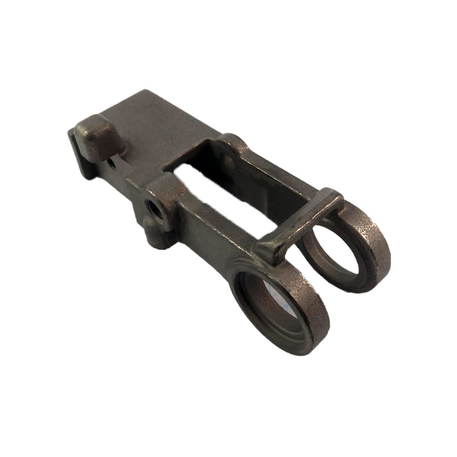 Orgapack 1832.022.190 Swivel Bearing - Traditional Tool Repair