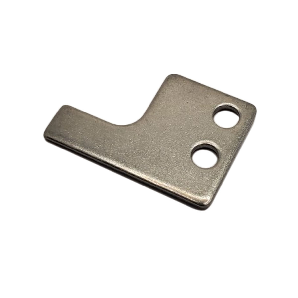 Transpak Ejector Plate (R) M7-1-101400 - Traditional Tool Repair