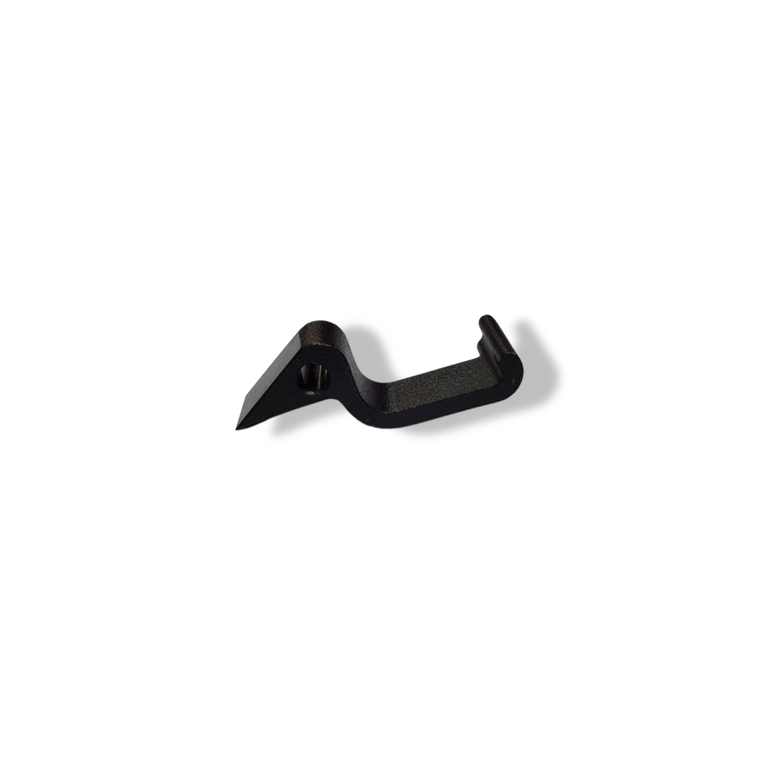 Transpak H45-40170 Seesaw Lever - Traditional Tool Repair