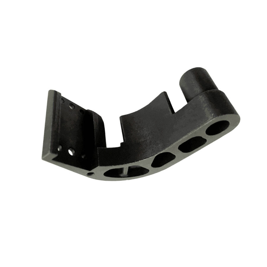Transpak H45-10040 Tensioning Body - Traditional Tool Repair