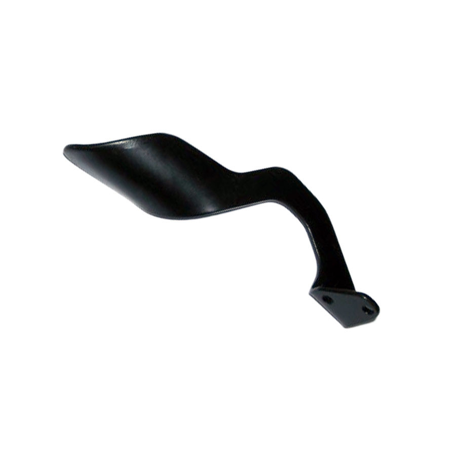 Signode 422452 Handle - Traditional Tool Repair