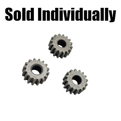 Signode 422471 Idler Gear (Sold Individually) - Traditional Tool Repair