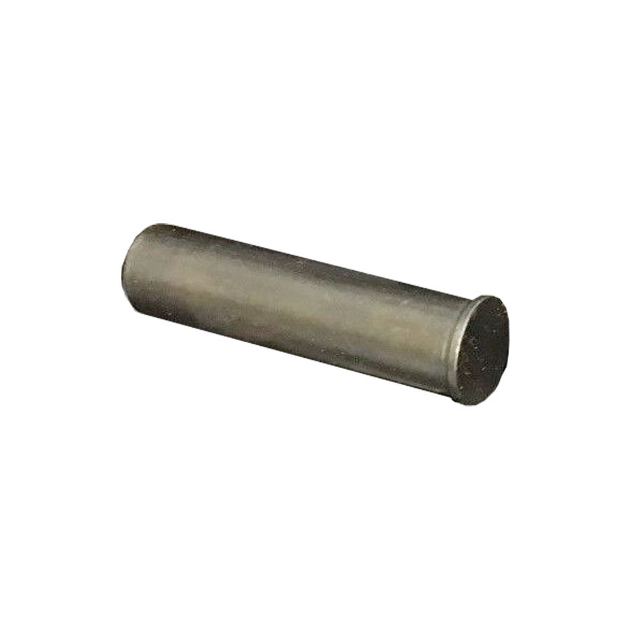 Signode 004126 Ram Pin - Traditional Tool Repair