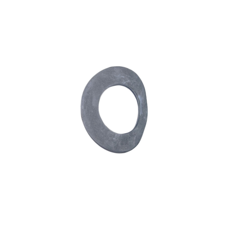 Signode 006566 Washer - Traditional Tool Repair