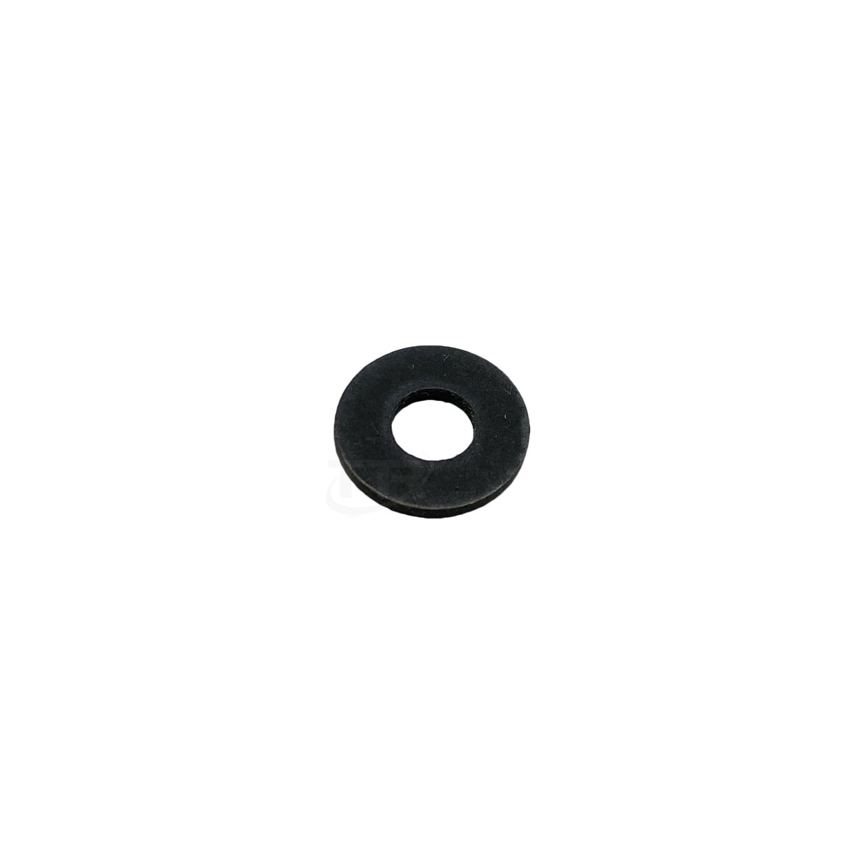 Signode 023089 Washer - Traditional Tool Repair