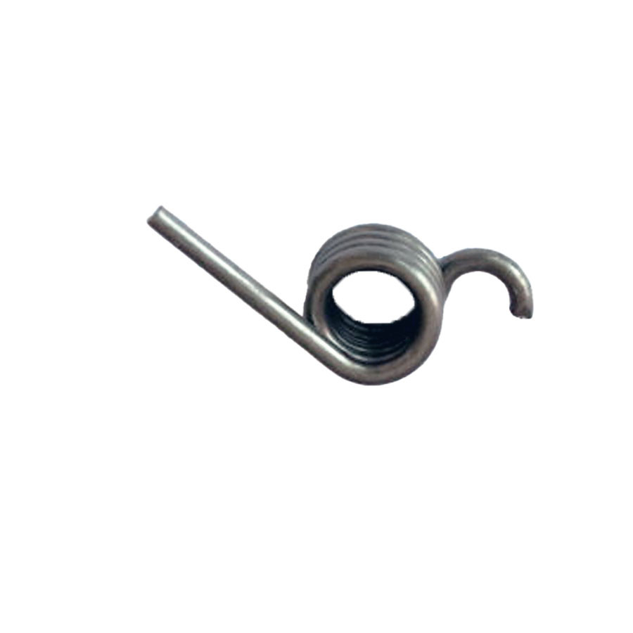 Signode 023347 Ejector Arm Spring - Traditional Tool Repair