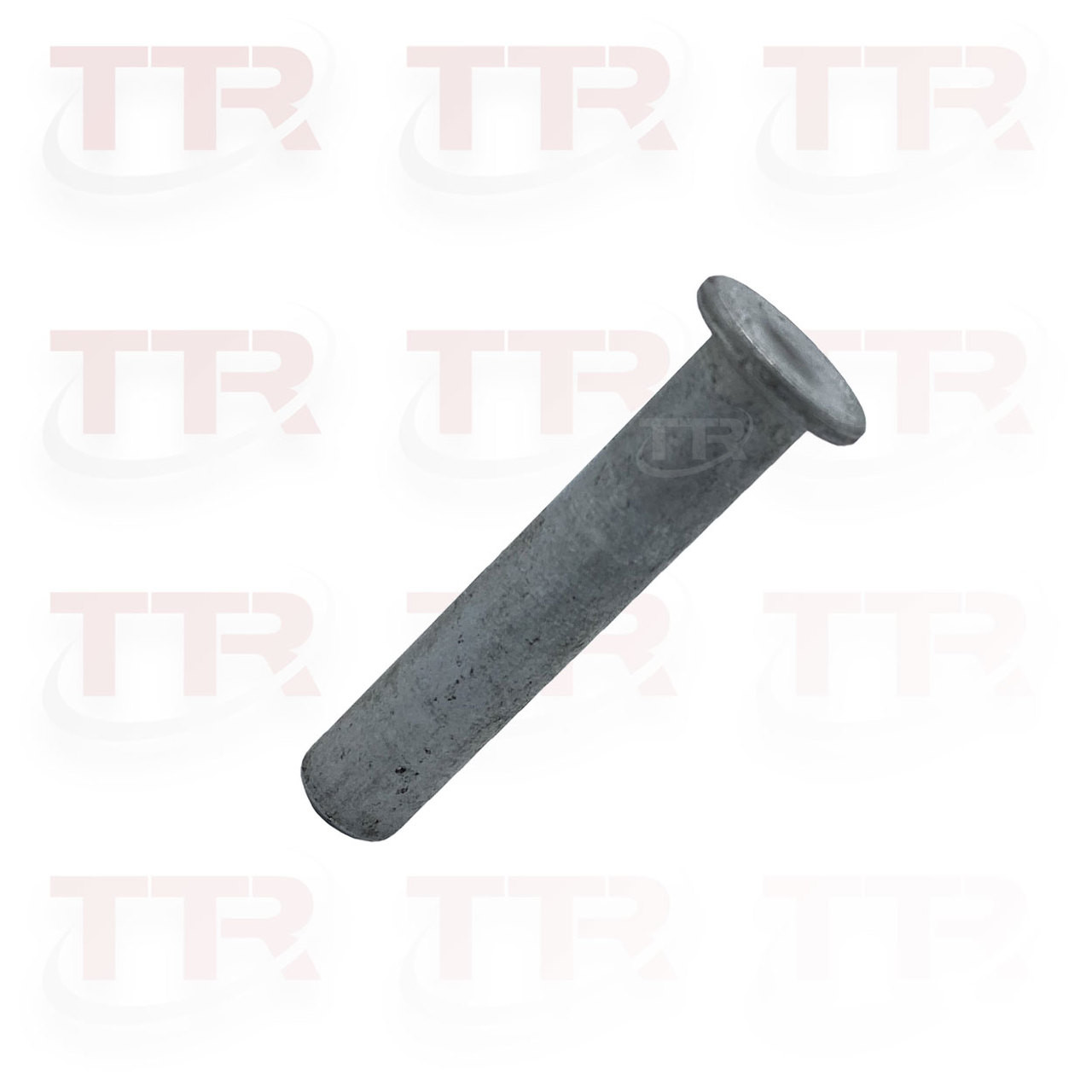 Signode 003456 Retaining Pawl Pin - Traditional Tool Repair