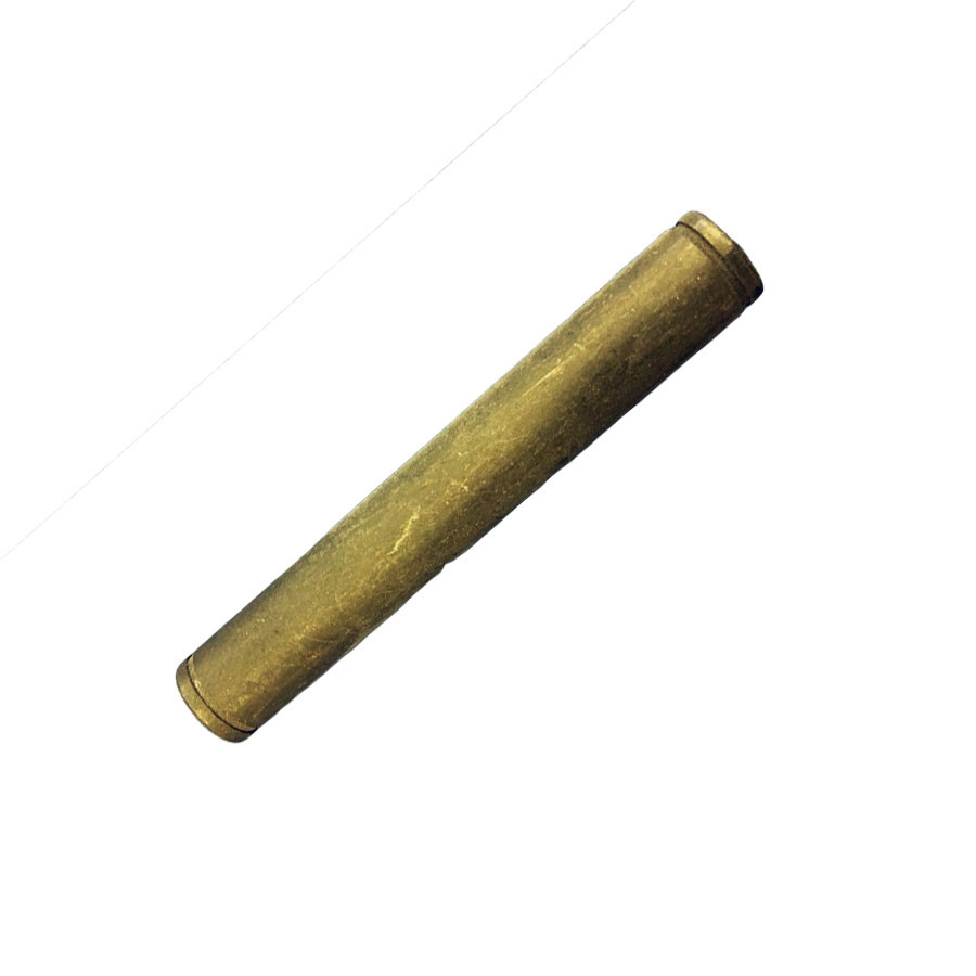 Signode 020621 Ejector Pin - Traditional Tool Repair