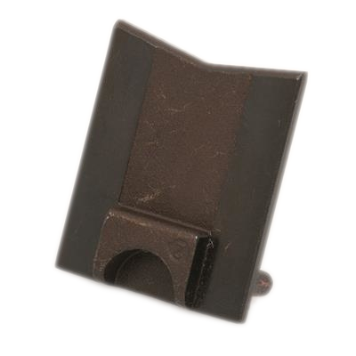 Signode 306509 Cutter - Traditional Tool Repair