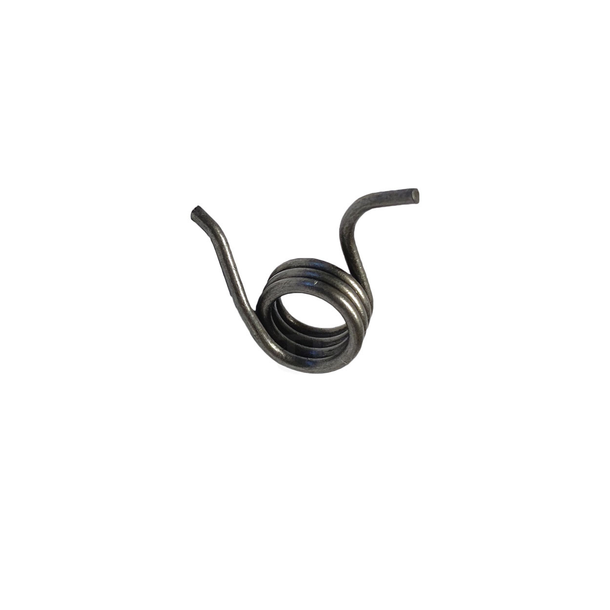 MIP M1860-10 Gripper Dog Spring - Traditional Tool Repair