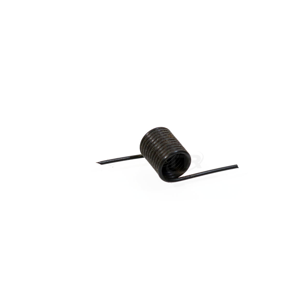 Teknika 340-57 Tension Pawl Spring - Traditional Tool Repair