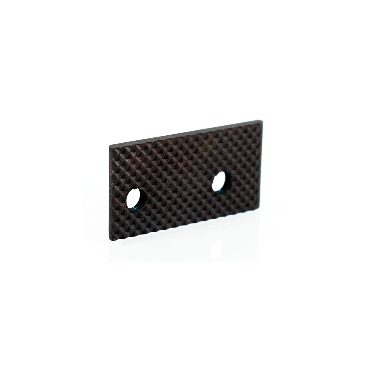 Teknika 370-13 Gripper Pad - Traditional Tool Repair