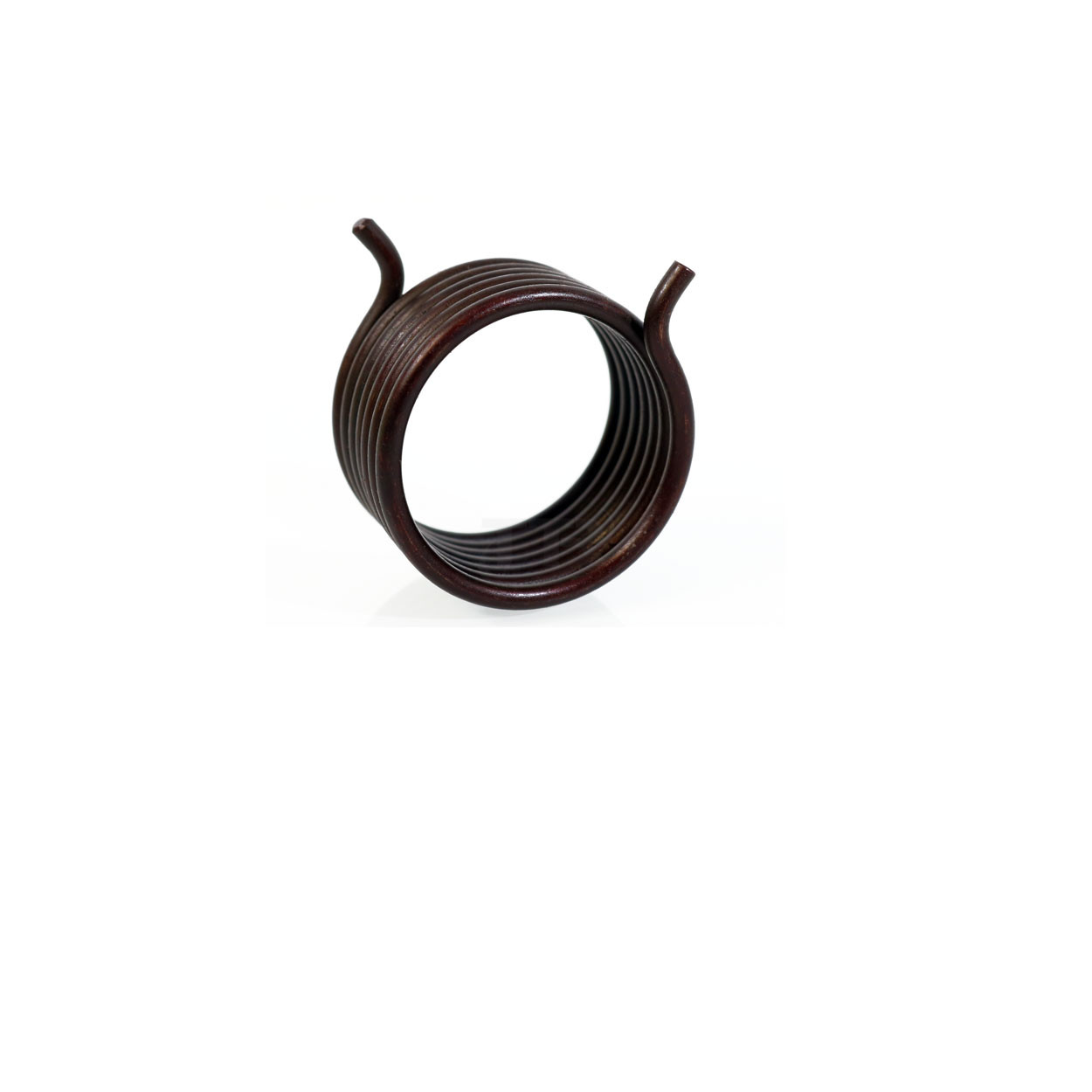 Teknika 370-11 Lever Spring - Traditional Tool Repair