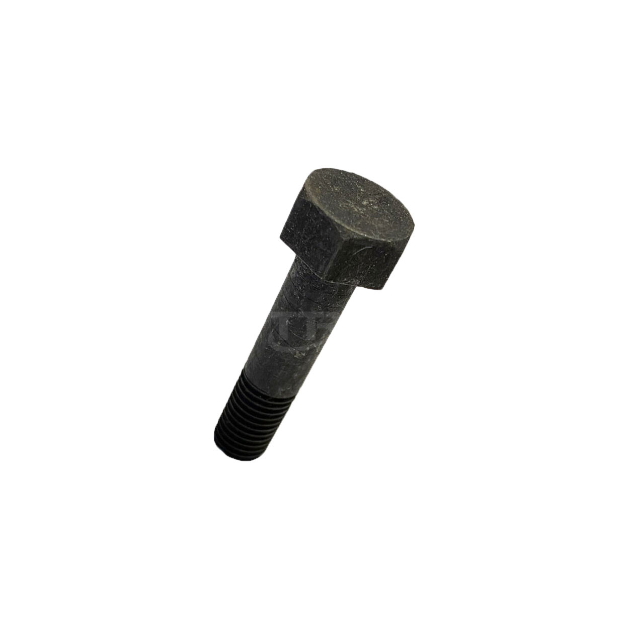 005753 HHCS Bolt