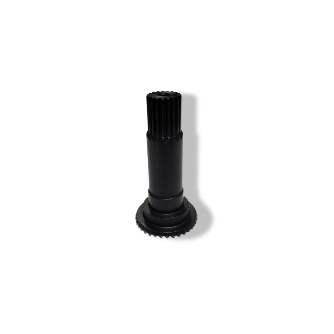 Transpak H46-12010 Bevel Gear (H46-B) - Traditional Tool Repair