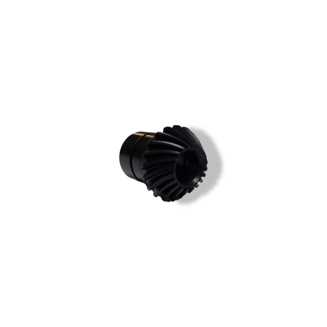 Transpak H46-12100 Bevel Gear (H46-A) - Traditional Tool Repair