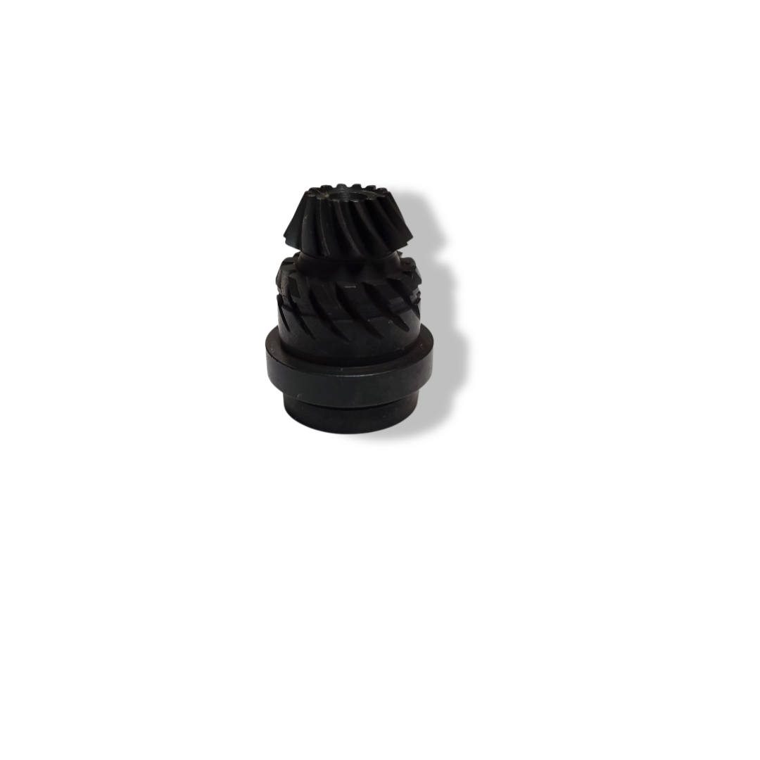 Transpak H46-12110 Bevel Gear (H46-B) - Traditional Tool Repair