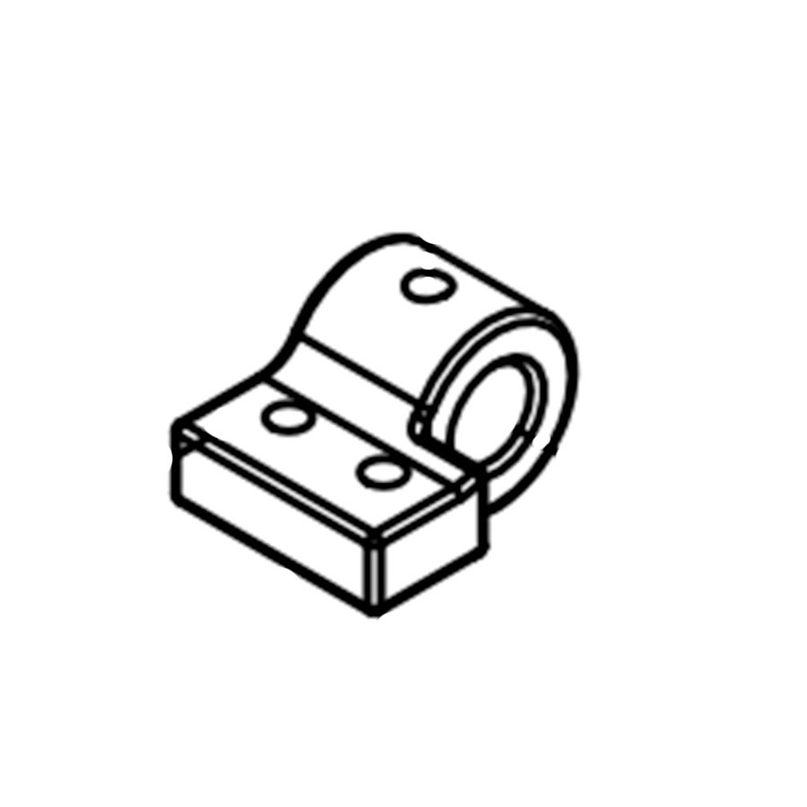 Transpak H46-13100 Collar - Traditional Tool Repair