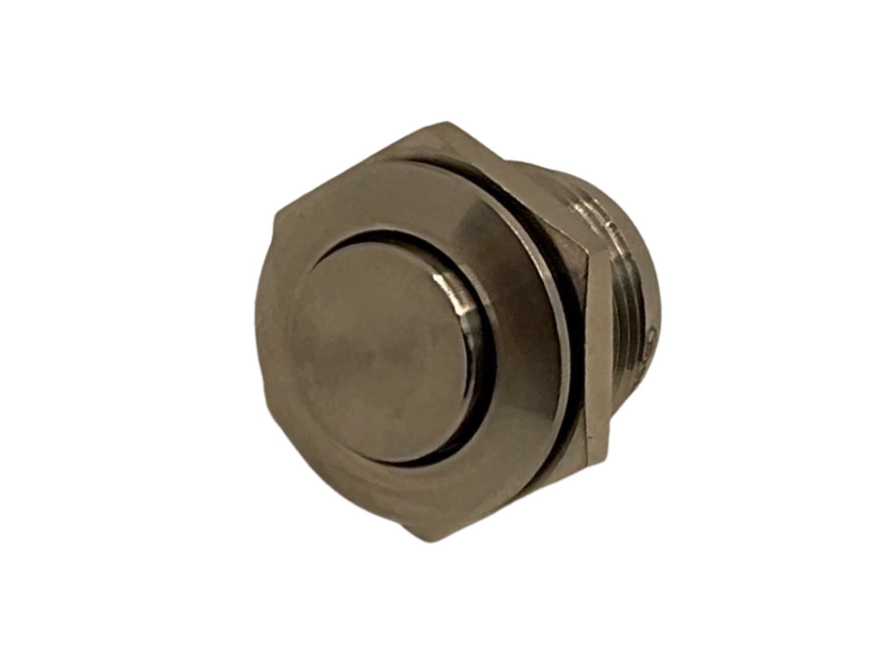 Transpak H46-60200 Push Button Switch - Traditional Tool Repair