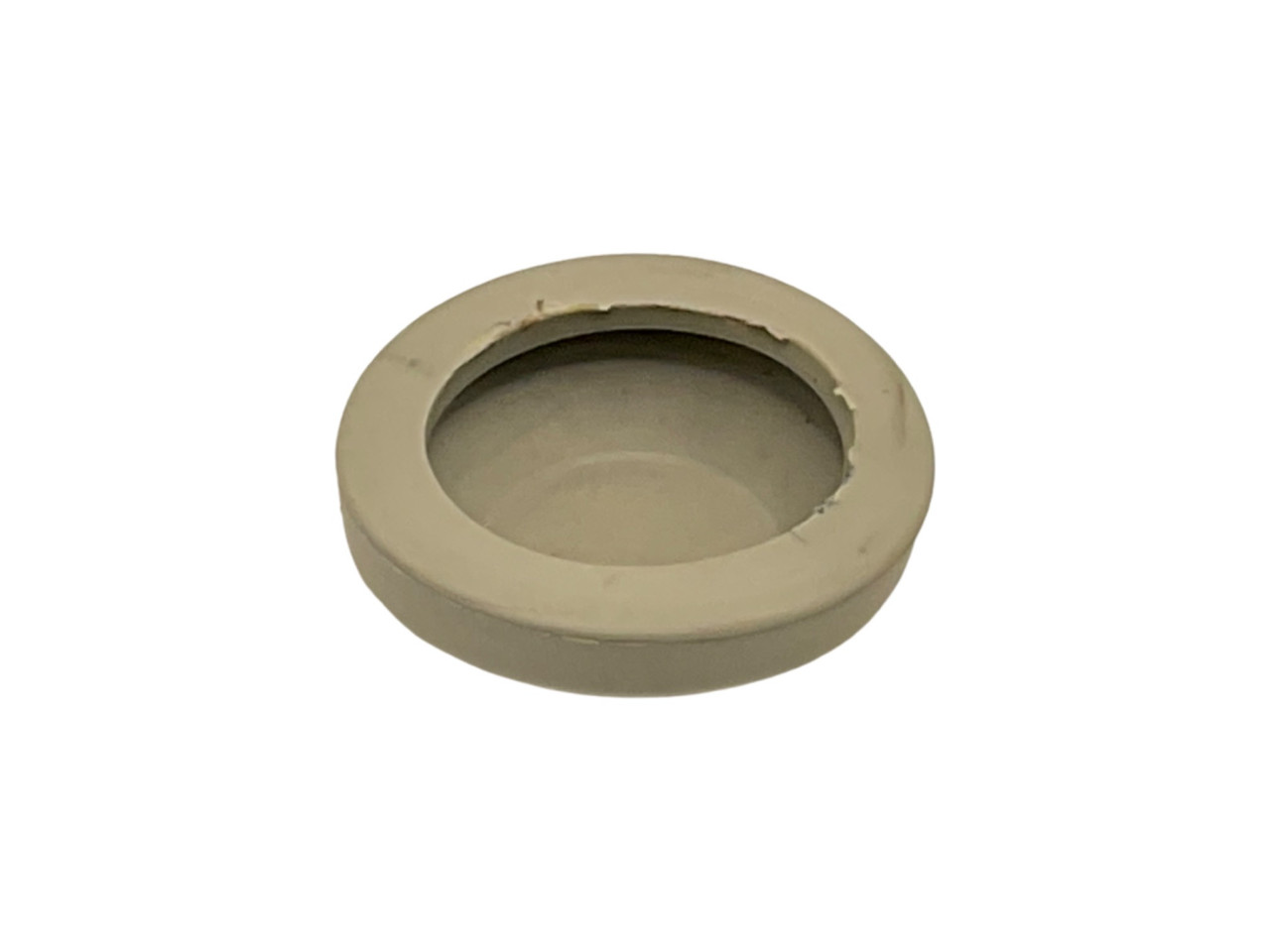 Transpak H46-61200 Cover (Option) - Traditional Tool Repair