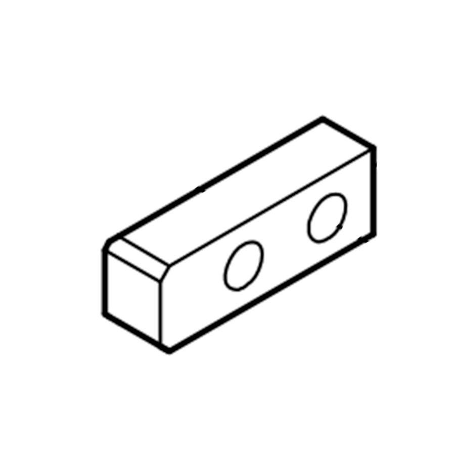 Transpak H45-10260 Tube - Traditional Tool Repair