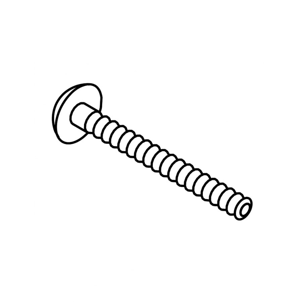 Transpak PMS0220 PMS, M2×20 - Traditional Tool Repair Transpak PMS0220 PMS, M2×20 - Traditional Tool Repair