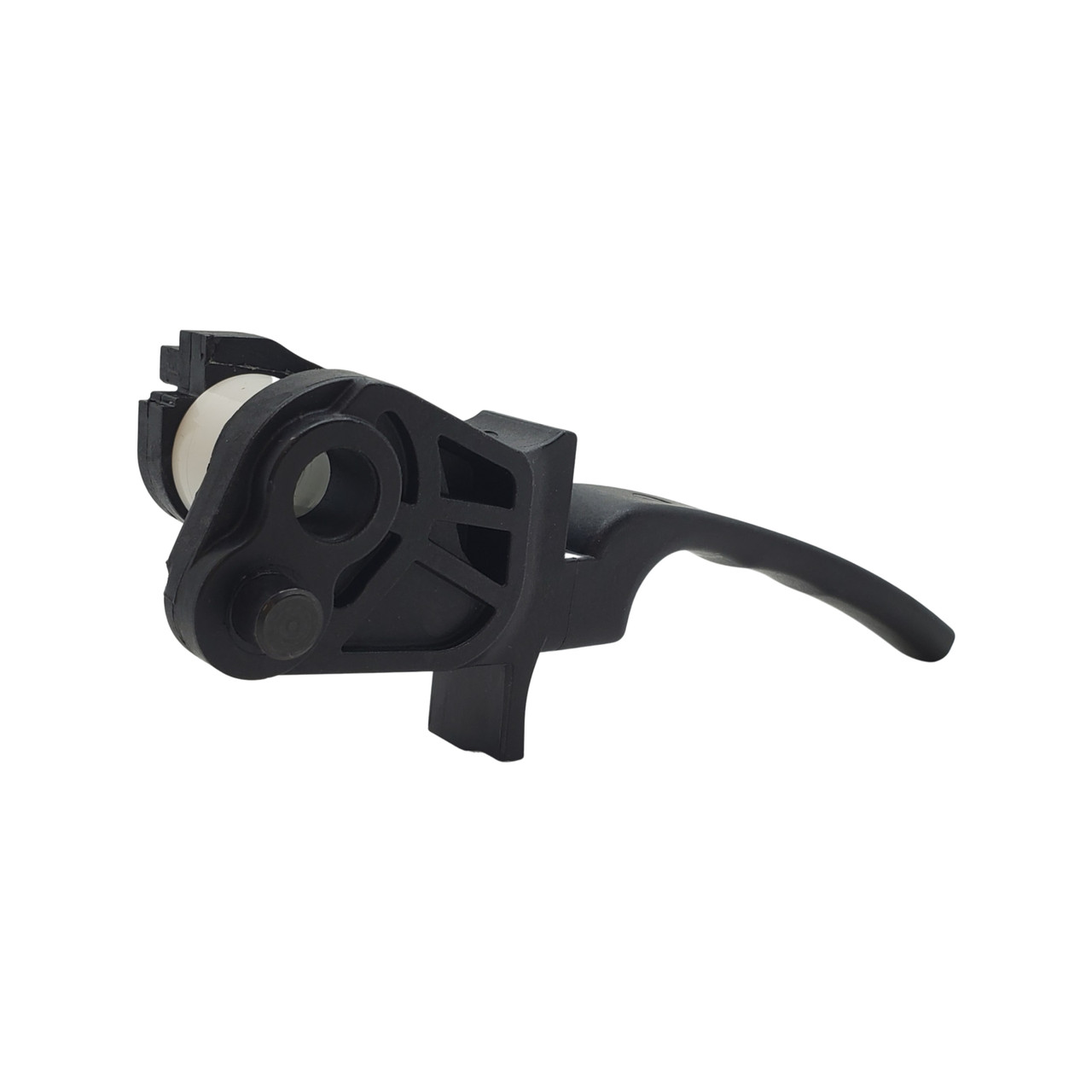 Orgapack 1832.031.105 Rocker Lever Complete for Orgapack / Signode ...