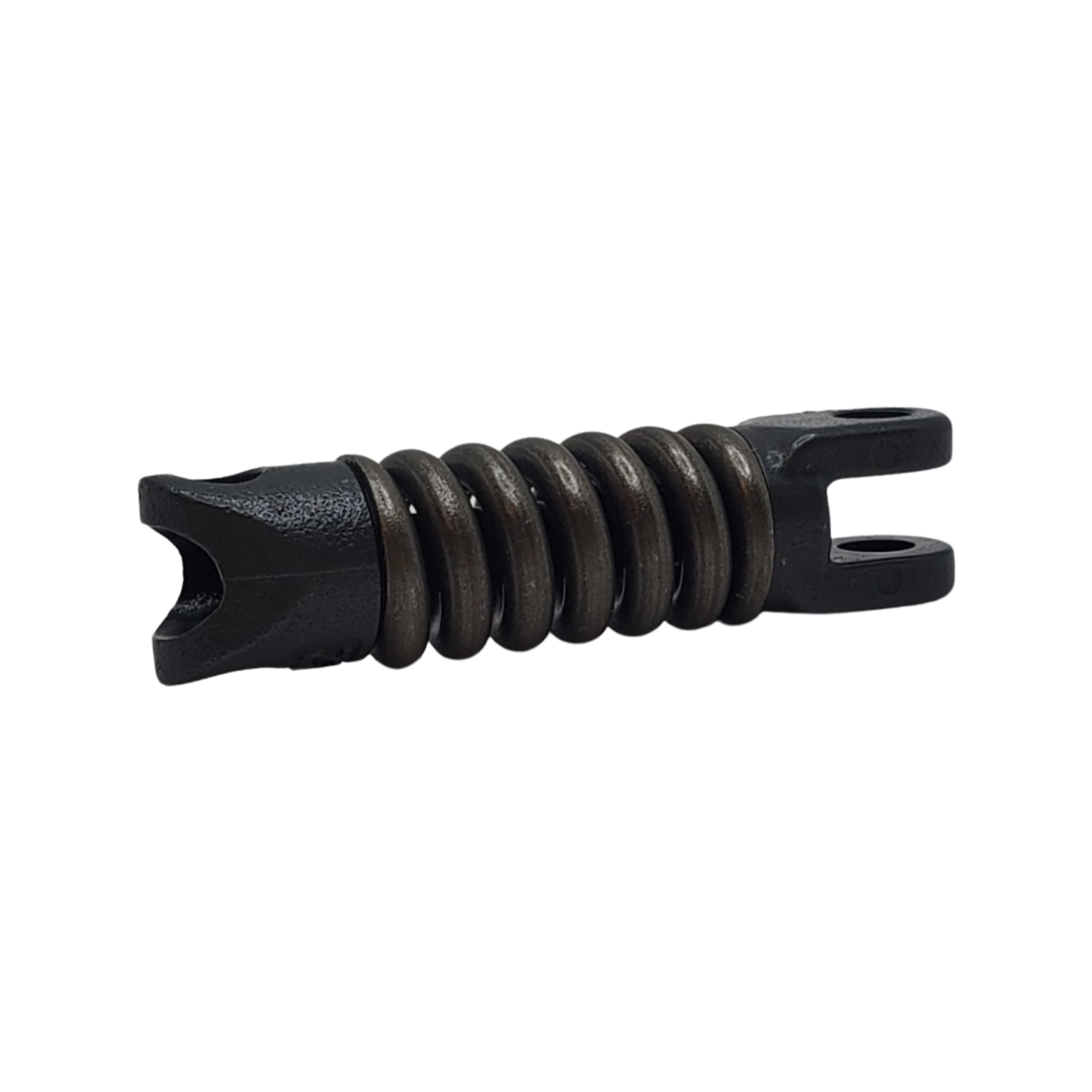 Replacement Orgapack 1832.022.254 Spring Assembly