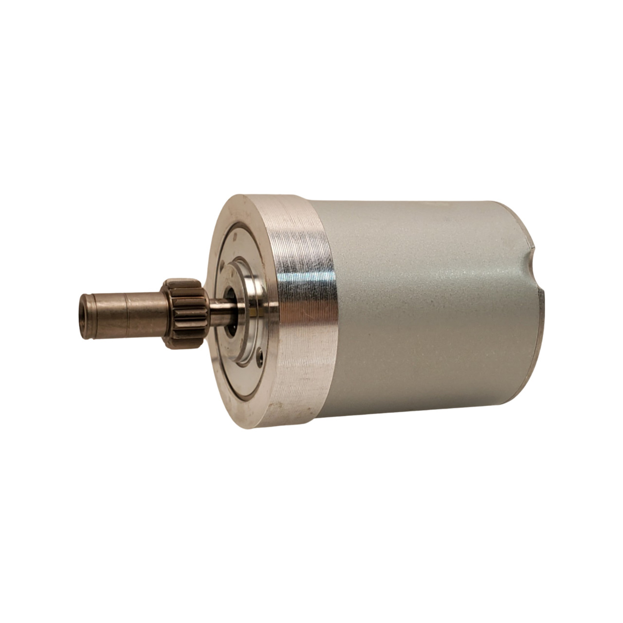 Polychem 190260 Tension Motor Assembly