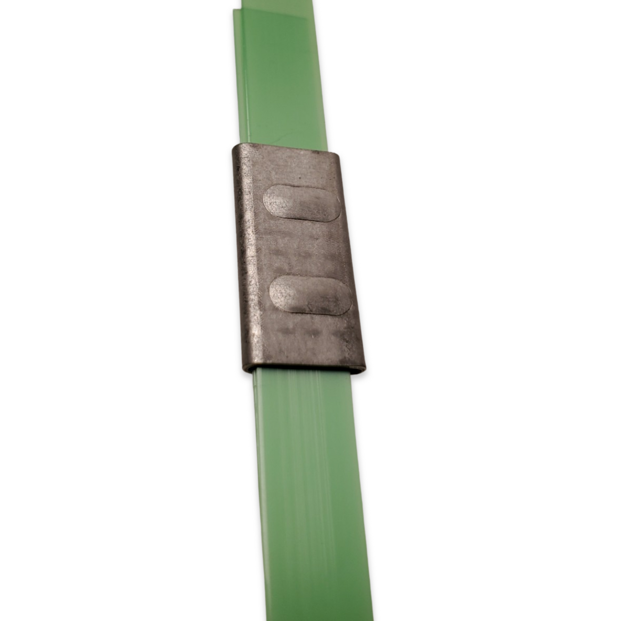 Transpak H-44 manual combination tool for PET strapping