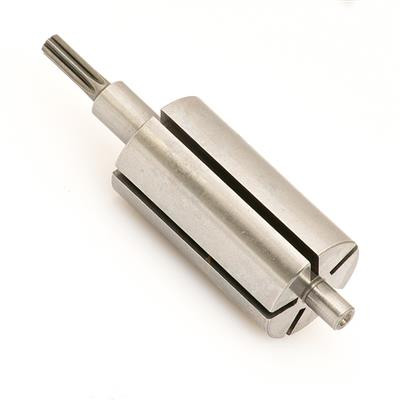 Signode 423423 Rotor