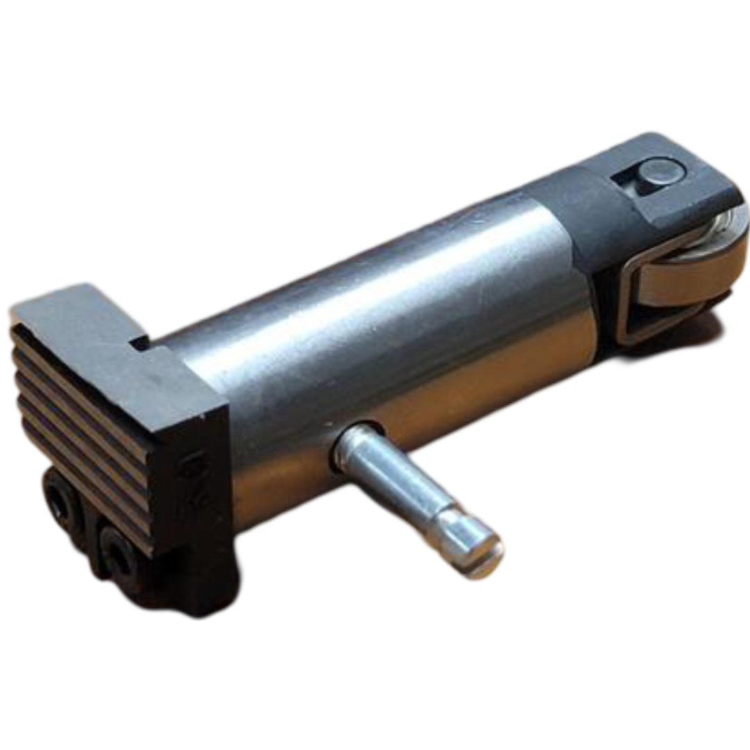 Eagle SP11 YS-2A-151 Middle Cutter Combination