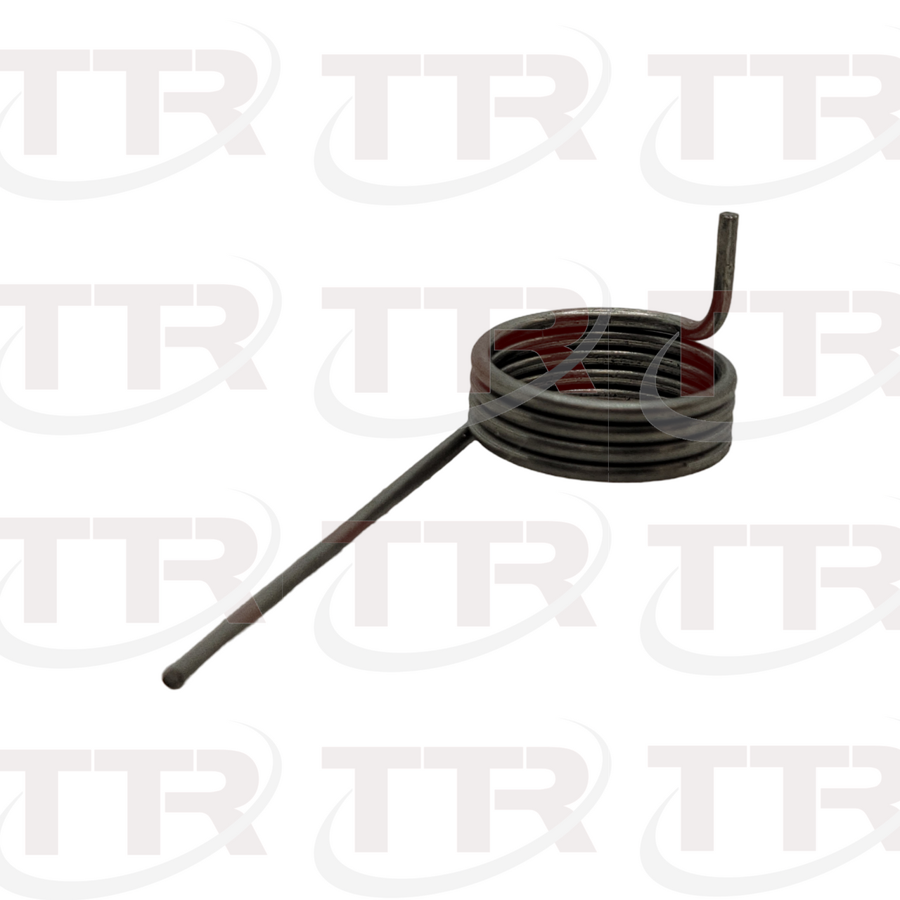 T6-1-61140 TENSION JAW SPRING - Traditional Tool Repair