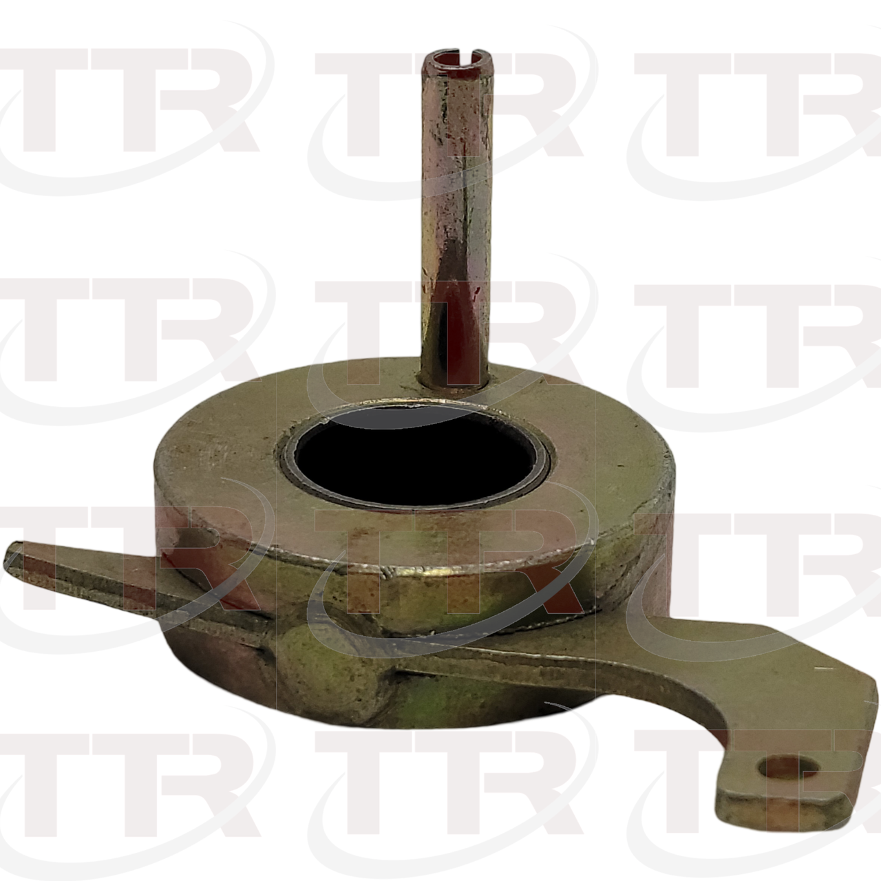 727-01-64000 TENSION ADJUSTER SET - Traditional Tool Repair
