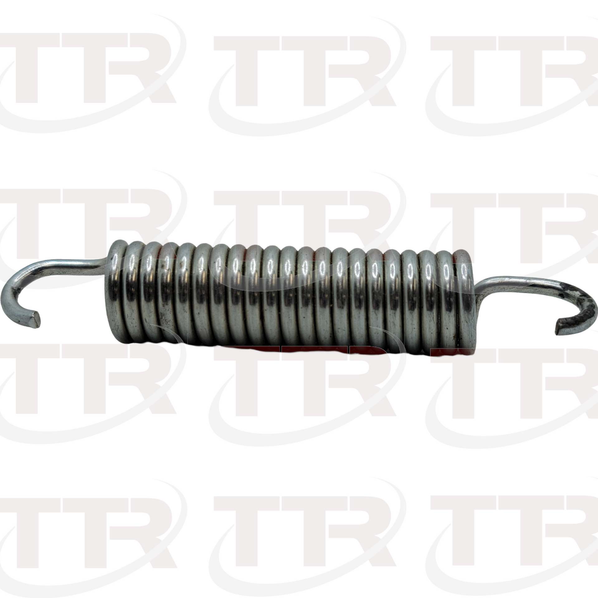 Gerrard Banding Tools - Traditional Tool Repair