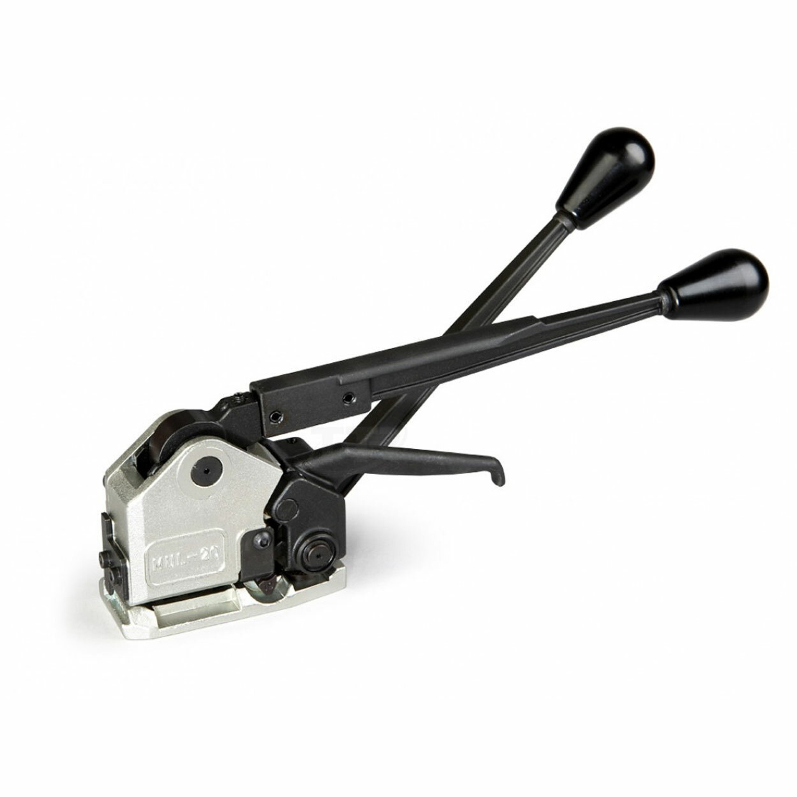 Gerrard Banding Tools Traditional Tool Repair gerrard-banding-tools-traditional-tool-repair
