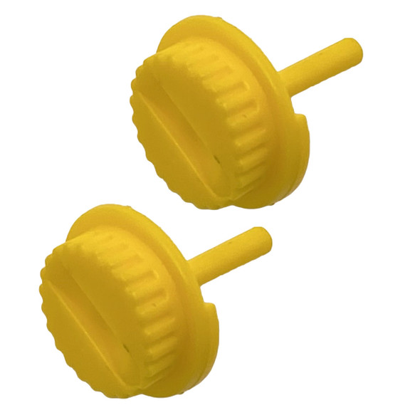 190230 Tension/Welding Button Switch - Traditional Tool Repair