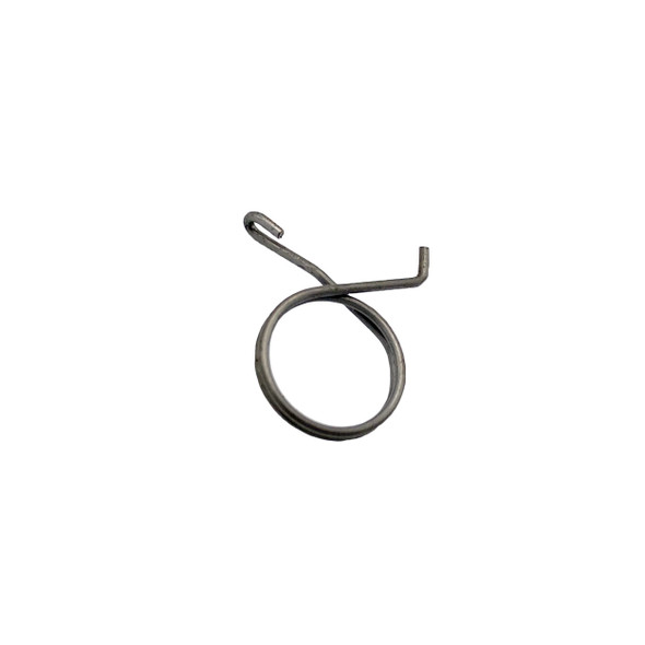 Replacement Parts - For STEEL tools - Signode - SCM - Traditional Tool ...