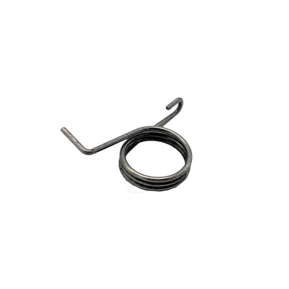 MIP1400 Replacement Handle Pawl Spring