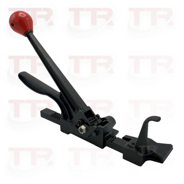 Tension Pinion 010140 - Traditional Tool Repair