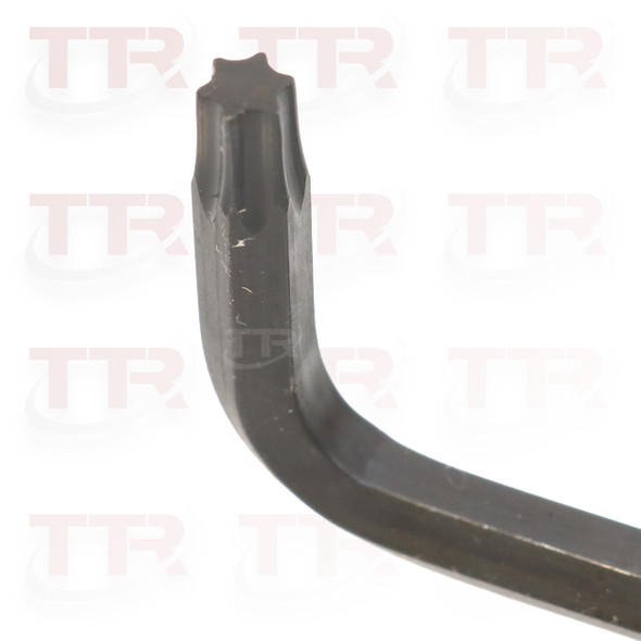 Replacement Parts - For POLY tools - Signode - Battery Bander - Page 2 ...
