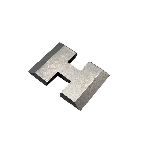 CU30-SE Universal One-Handed Strap Cutter