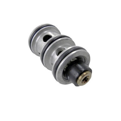 Replacement Parts - For POLY tools - Signode - Pneumatic - Page 1 ...