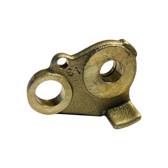 Signode 424121 Outer Guide