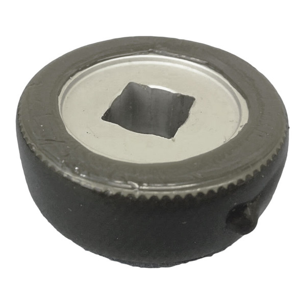 Signode 422472 Feed Wheel - Traditional Tool Repair