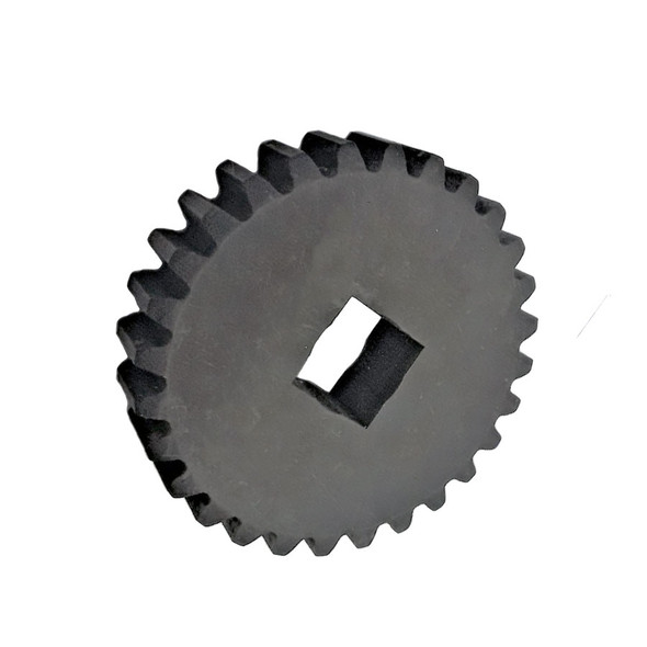 Signode 422017 Tension Handle - Traditional Tool Repair