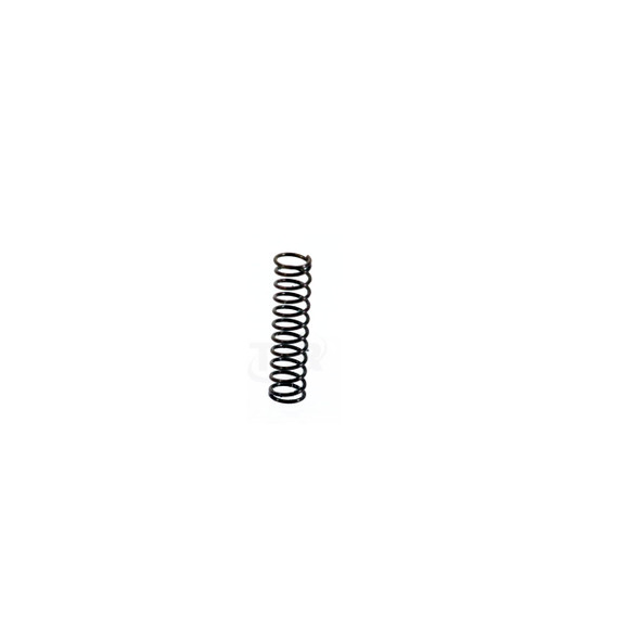 Teknika 420-5 Retaining Pawl Spring - Traditional Tool Repair