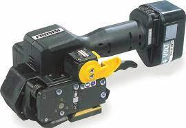 5327130 Replacement 12V - 14.4V Battery Charger for Fromm Tools