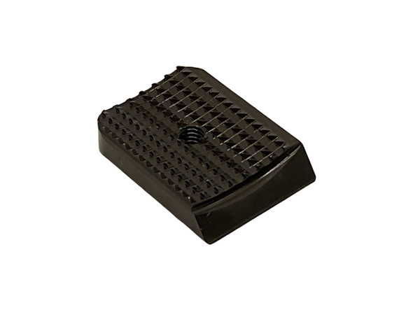 Transpak H-46 Sealless Battery Powered Plastic Combination Strapping Tool