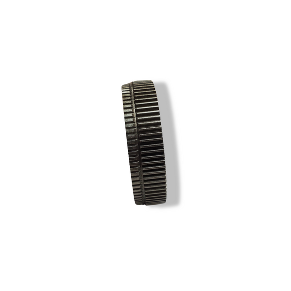 Transpak H46-11310 Spur Wheel (H46-B) - Traditional Tool Repair